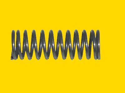 China SHEARS LOAD SPRING PNP55364 SULZER SMIT FAST G6300 GS900 for sale