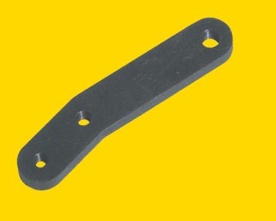 China SELVEDGE CUTTER TOUCH BAR PNP52182 SULZER SMIT FAST G6300 GS900 for sale