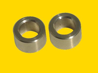 China FIXED BUSH PNT34080 PNT34081 SULZER SMIT FAST G6300 GS900 for sale