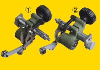 China SELVEDGE CUTTER PQO14049 PQO14048 SULZER SMIT FAST G6300 GS900 for sale
