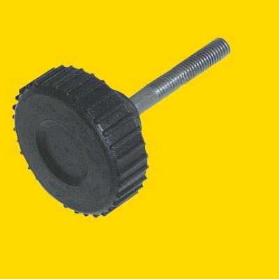 China SELVEDGE CUTTER HANDLE WHEEL PRO3444854085 for sale