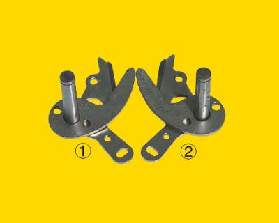 China SELVEDGE CUTTER PNO51738 PNO51740 PNO51737 PNO51739 SULZER SMIT FAST G6300 GS900 for sale