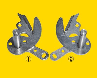 China SELVEDGE CUTTER PQO51767 PQO51771 PQO51769 PQO51773 PQO51770 PQO51774 PQO51768 PQO51772 for sale