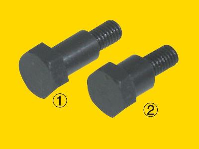 China TENSION SPRING FIXED SCREW PNP60125 for sale