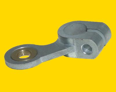 China COUPLER OF TEMPLE 80180A 80183A SULZER NUOVO PIGNONE SIMT FAST G6300 RAPIER LOOM PARTS for sale