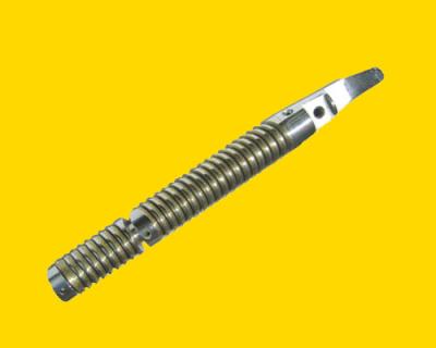 China TEMPLE ARN129A ARN128A SULZER NUOVO PIGNONE SIMT FAST G6300 RAPIER LOOM PARTS for sale