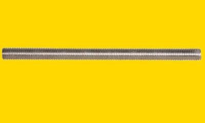 China PRESSING ROLLER FAA010120190 SULZER NUOVO PIGNONE SIMT FAST G6300 RAPIER LOOM PARTS for sale