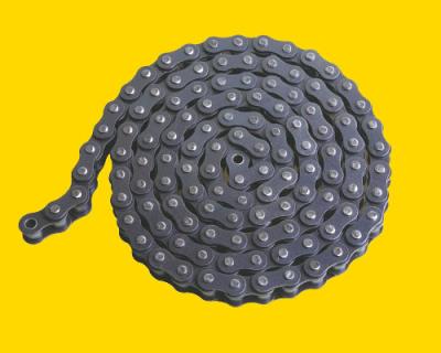 China TAKE IN CHAIN PBO37157 NUOVO PIGNONE SIMT FAST G6300 RAPIER LOOM PARTS for sale