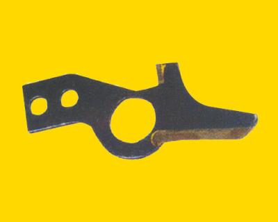 China TUCK IN BLADE LEFT PBO38531 NUOVO PIGNONE SIMT FAST G6300 RAPIER LOOM PARTS for sale
