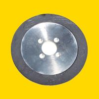 China BRAKE RING FOR PICK UP D180 PBO56528 NUOVO PIGNONE SIMT FAST G6300 RAPIER LOOM PARTS for sale