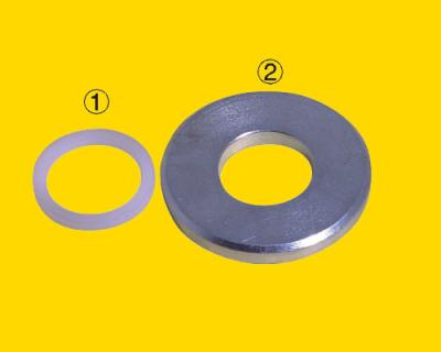 China HAND WHEEL SHIM PBZ42682 PBP69208 NUOVO PIGNONE SIMT FAST G6300 RAPIER LOOM PARTS for sale