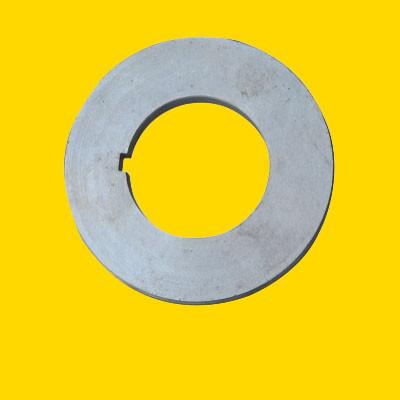 China CLUTCH TERMINAL DISC PBP42016 NUOVO PIGNONE SIMT FAST G6300 RAPIER LOOM PARTS for sale