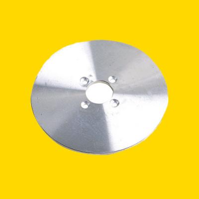 China FFRICTION DISC OF TAKE UP ROLLER PBP42083 NUOVO PIGNONE SIMT FAST G6300 RAPIER LOOM PARTS for sale