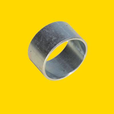 China SLEEVE FOR HANDLE WHEEL PBP42681 NUOVO PIGNONE SIMT FAST G6300 RAPIER LOOM PARTS for sale