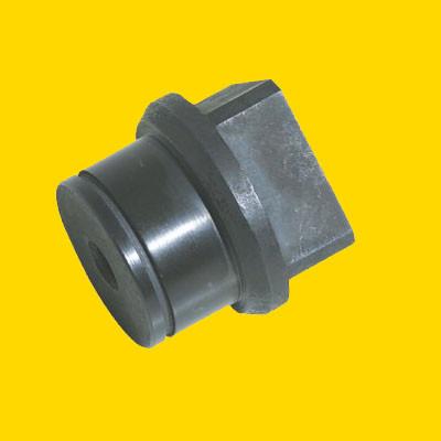 China CONNECTOR OF TAKE UP ROLLER PBP56525 NUOVO PIGNONE SIMT FAST G6300 RAPIER LOOM PARTS for sale
