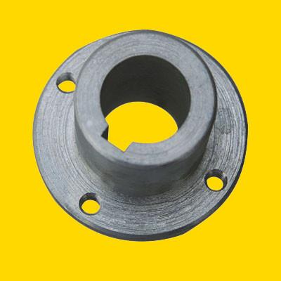 China SLEEVE OF TAKE UP SHAFT PBP56529 NUOVO PIGNONE SIMT FAST G6300 RAPIER LOOM PARTS for sale