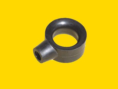 China GUIDE RING FOR FALSE SELVEDGGE CONVEYOR PBZ47200 NUOVO PIGNONE SIMT FAST G6300 LOOM PART for sale