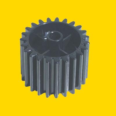 China PBZ69616 SLITTER EDGE PINION IS APPLICATED NUOVO PIGNONE SIMT FAST G6300 for sale
