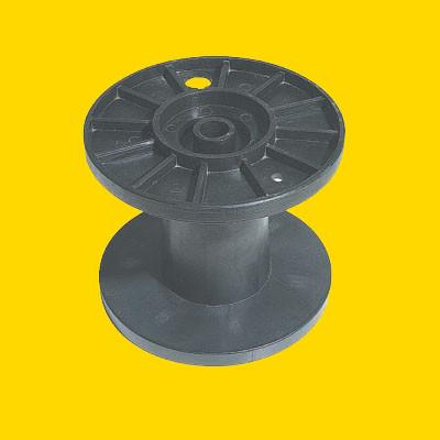 China PNO20069 SUPPORT FOR WARP STOP FRAME NUOVO PIGNONE SIMT FAST G6300 GS900 for sale