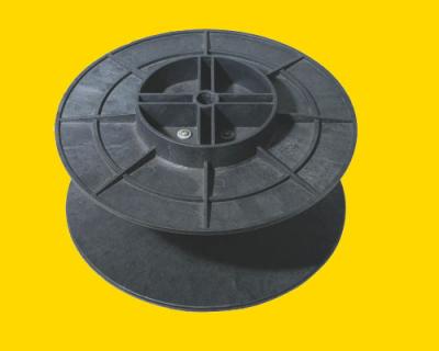 China PNO20113 SUPPORT FOR WARP STOP FRAME NUOVO PIGNONE SIMT FAST G6300 GS900 for sale