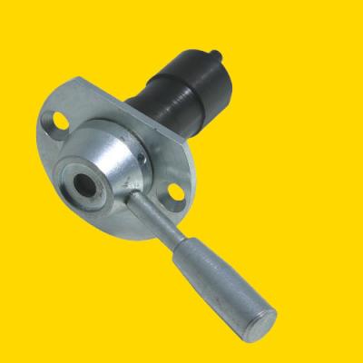 China PNO84214 HANDLE COMPLETE NUOVO PIGNONE SIMT FAST G6300 GS900 for sale