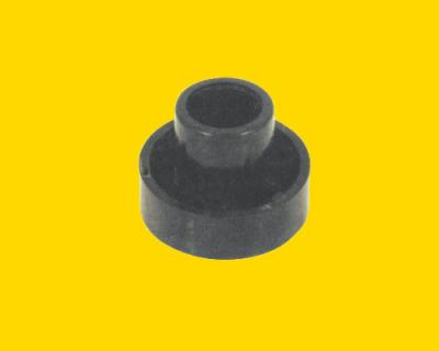 China PNO207000002 NIPPLE OF FILTER NUOVO PIGNONE SIMT FAST G6300 GS900 for sale
