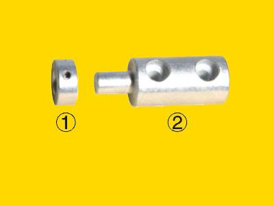 China PNP27048 PNP60129 PIN AND SLEEVE PIGNONE SIMT FAST G6300 GS900 for sale