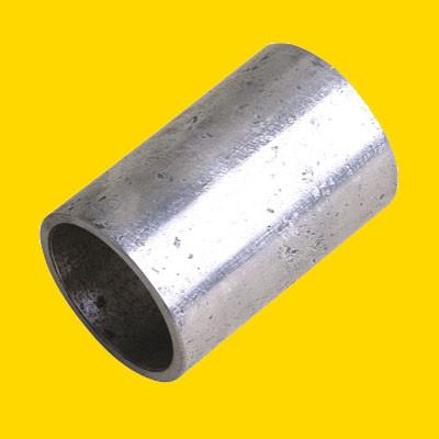 China PNP42596 TAKE-UP TRANSMISSION SHAFT SPACER PIGNONE SIMT FAST G6300 GS900 for sale
