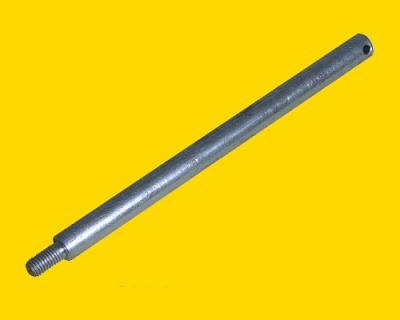 China PNP28874 SHAFT OF TEMPLE PIGNONE SIMT FAST G6300 GS900 for sale