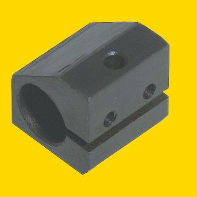 China PNP33681 CONNECTING FOR TEMPLE SPACER PIGNONE SIMT FAST G6300 GS900 for sale