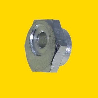 China PNP34092 ECCENTRICAL HEXAGON SLEEVE PIGNONE SIMT FAST G6300 GS900 for sale