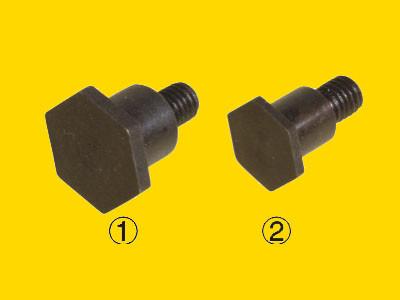China PNP60079 PNP60057 FULCRUM OF LENO PULLING SPRING PIGNONE SIMT FAST G6300 GS900 for sale