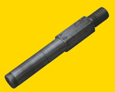 China PNP60146 SHAFT FOR PRESSING ROLLER PIGNONE SIMT FAST G6300 GS900 for sale