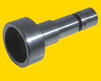China PNP60147 ROLLER SHAFT SLEEVE SEAT PIGNONE SIMT FAST G6300 GS900 for sale