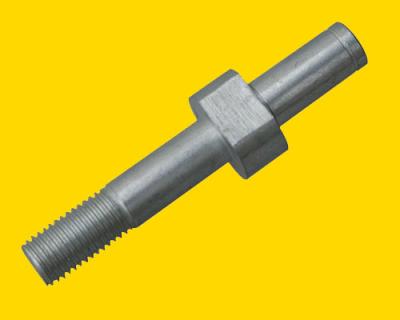 China PNQ60124 TAKE UP CHAIN PIN SULZER SMIT FAST GS900 G6300 for sale