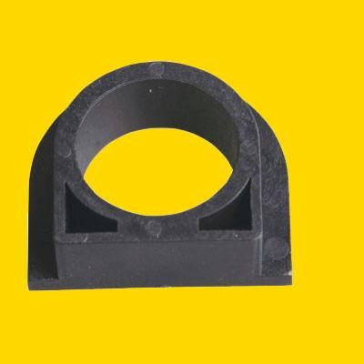 China PNZ34054 FABRIC GUIDE BRACKET SULZER SMIT FAST GS900 G6300 for sale