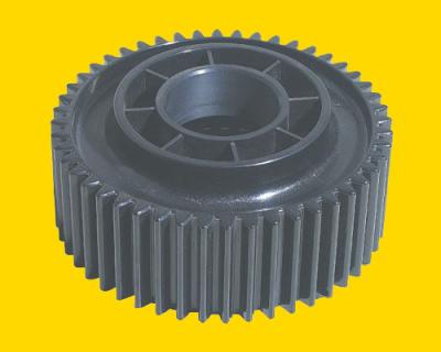 China PNZ69706 SLITTER EDGE BIG GEAR SULZER SMIT FAST GS900 G6300 for sale