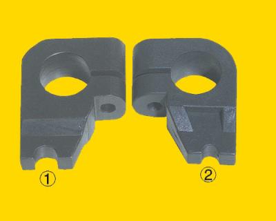 China PNZ71807 CUTTER HOOP SULZER SMIT FAST GS900 G6300 for sale