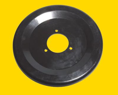 China PNZ84216 HANDLE WHEEL SULZER SMIT FAST GS900 G6300 for sale