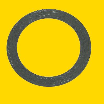 China PQO42002-1 PICK UP DISC SULZER SMIT FAST GS900 G6300 for sale