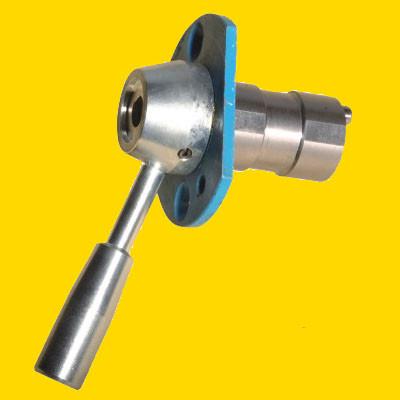 China PQO84204 COMPLETE SET OF HANDLE SULZER SMIT FAST GS900 G6300 for sale