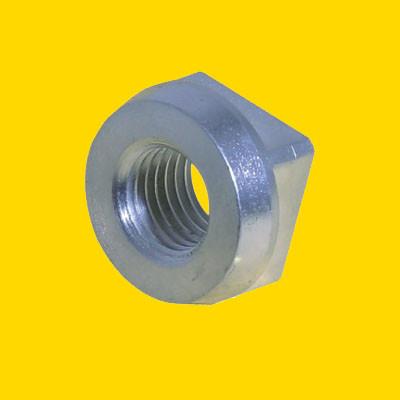 China PQP56704 TAKE UP SHAFT JOINT SULZER SMIT FAST GS900 G6300 for sale