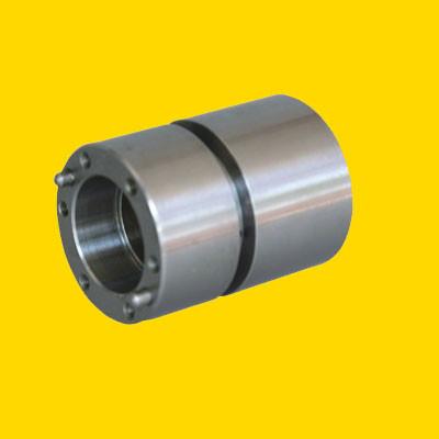 China PQP56705 TAKE UP SHAFT SULZER SMIT FAST GS900 G6300 for sale