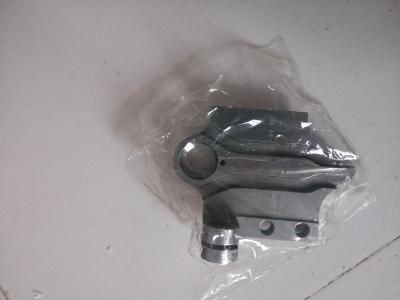 China 912 520 003 Camplate D1, 911 820 021, 912 520 041 for sale