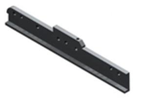 China 911 316 402 Proj.Feeder Front Guide Ms 911316402 911-316-402 for sale