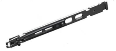 China 911819236 P.Feeder Smooth Ms D1 911819201 for sale