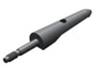 China 911133216 Temple spindle for sale