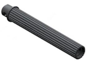 China 912 500 082 Assembly shaft 912500082 912-500-082 for sale