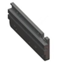 China 270 000 699 Centering Rail 270000699 270-000-699 for sale