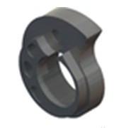 China 741454000 Accelerating Cam 741454000 741-454-000 for sale
